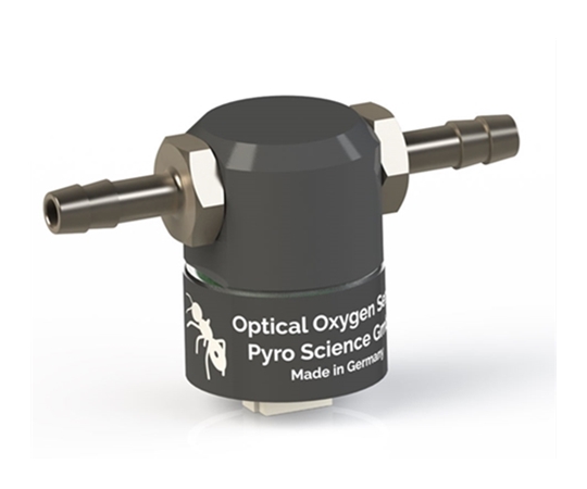 Evaluation Kit FDO2-FTC-Optical Oxygen Sensor-Shanghai Pidtek ...