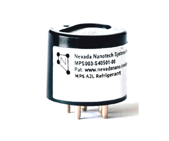 Gas Sensors-Shanghai Pidtek Intelligent - Create value for sensing ...