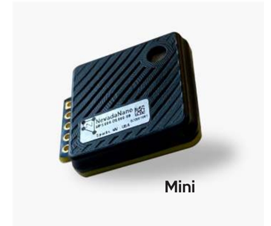 Gas Sensors-Shanghai Pidtek Intelligent - Create value for sensing ...